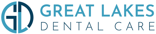 Contact Us Grand Rapids Dentist Great Lakes Dental Care